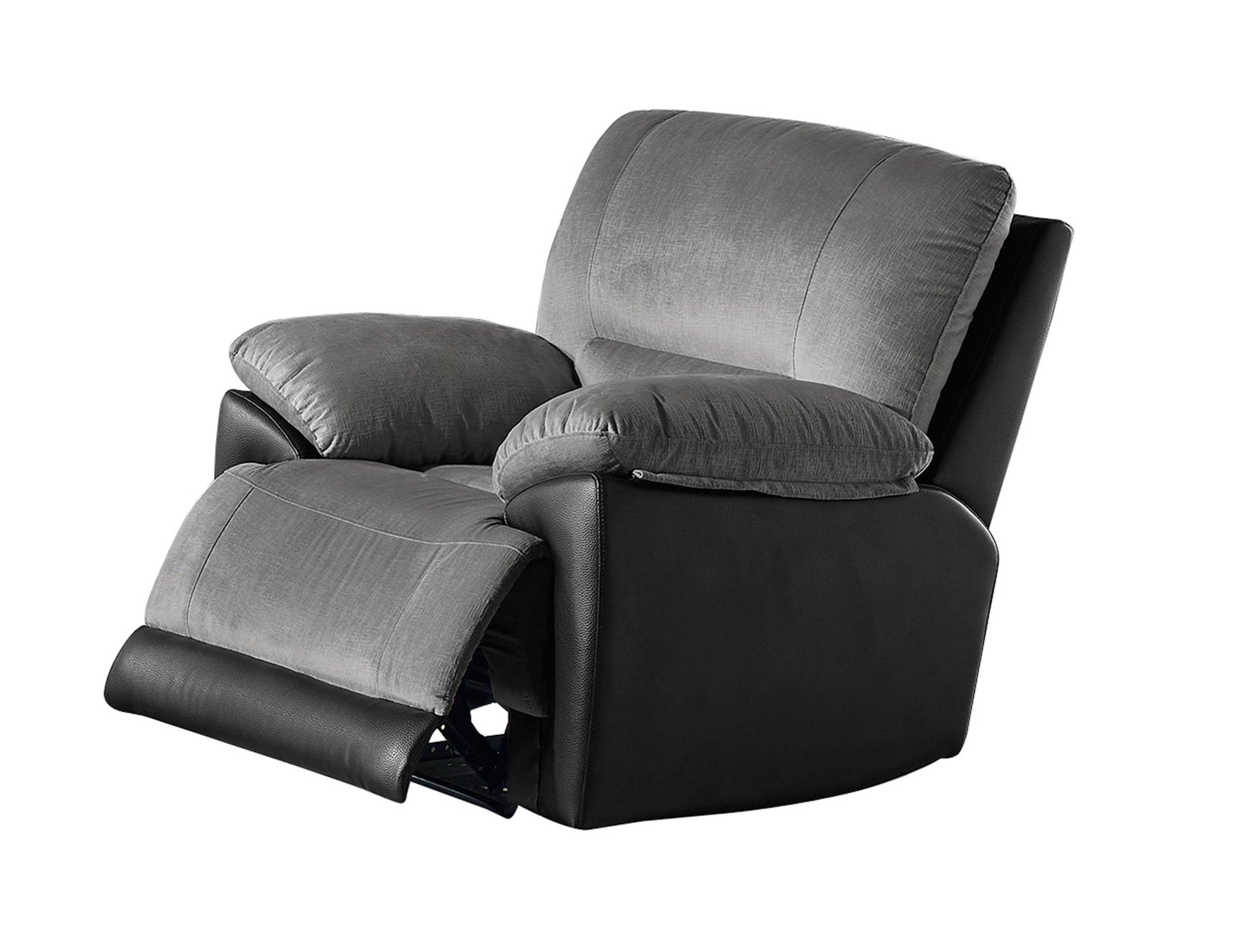 Chairs - Husky® Furniture and Mattresses